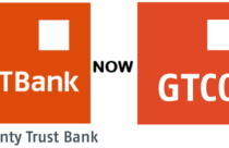 Orange Group Salary Structure And All You Need To Know