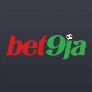 Week 23 Bet9ja Pool Code for Sat Dec 7, 2024: Wk23 Bet9ja pools today ...