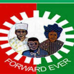 SLTV Nigeria: Channel List, Packages, Prices, And How To Subscribe