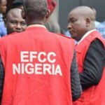 SLTV Nigeria: Channel List, Packages, Prices, And How To Subscribe