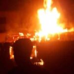 SLTV Nigeria: Channel List, Packages, Prices, And How To Subscribe