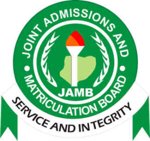 How to generate Jamb profile code: A Step-by-Step Guide - Ejesgistnews