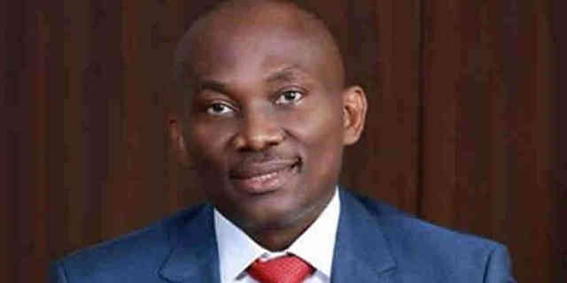 Full List Of Senate Biggest Losers In The 2023 Election - Ejesgistnews