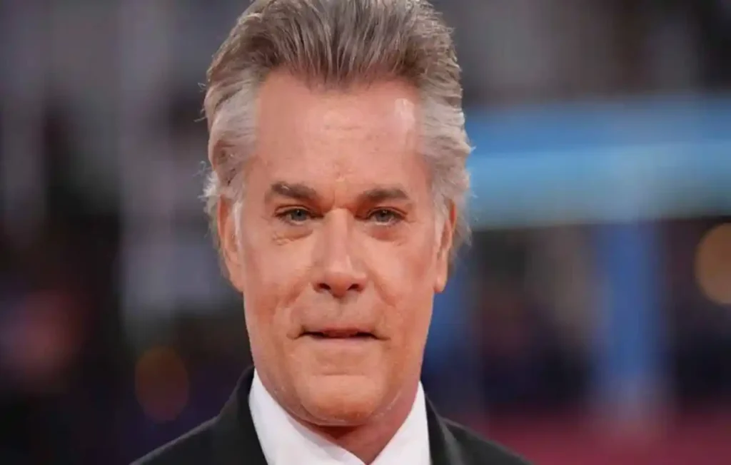 What disease does ray liotta have? Death and autopsy - Ejes Gist News