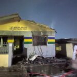 SLTV Nigeria: Channel List, Packages, Prices, And How To Subscribe