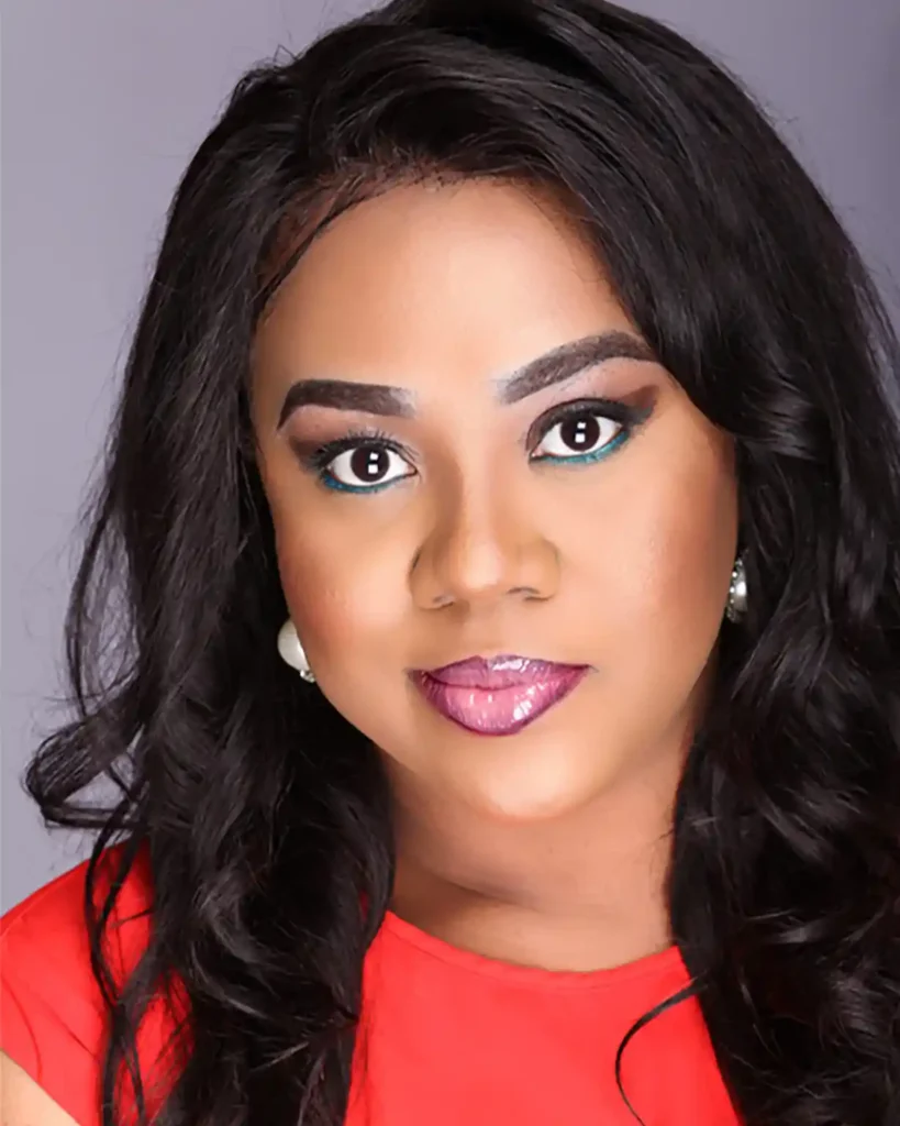 Stella Damasus Biography: A Journey through Fame, Marriage, Motherhood ...