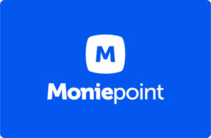 Moniepoint Microfinance Bank Unveils USSD Code for Enhanced Banking ...