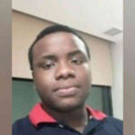 SLTV Nigeria: Channel List, Packages, Prices, And How To Subscribe