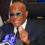 SLTV Nigeria: Channel List, Packages, Prices, And How To Subscribe