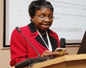 FG Spends $9m To Hire US Lobbyists To Counter Christian Persecution ...