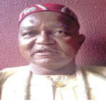 SLTV Nigeria: Channel List, Packages, Prices, And How To Subscribe