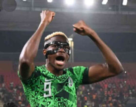 FA Cup Fourth Round Draw: How To Watch, Ball Numbers, And Fixture Dates ...