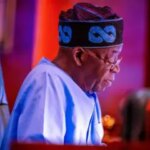 SLTV Nigeria: Channel List, Packages, Prices, And How To Subscribe