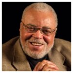 Famous Hollywood Actor, James Earl Jones, Is Dead - Ejesgistnews
