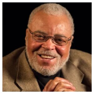 Famous Hollywood Actor, James Earl Jones, Is Dead - Ejesgistnews