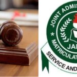 SLTV Nigeria: Channel List, Packages, Prices, And How To Subscribe