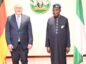 Mountains In Nigeria And Their Locations [Full List] - Ejesgistnews