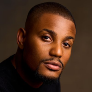 Alex Ekubo Biography: Age, Career, and Family Confirm Cause of Death ...